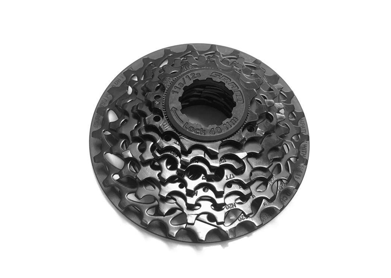Kaseta SRAM PG-720 | CentrumRowerowe.pl