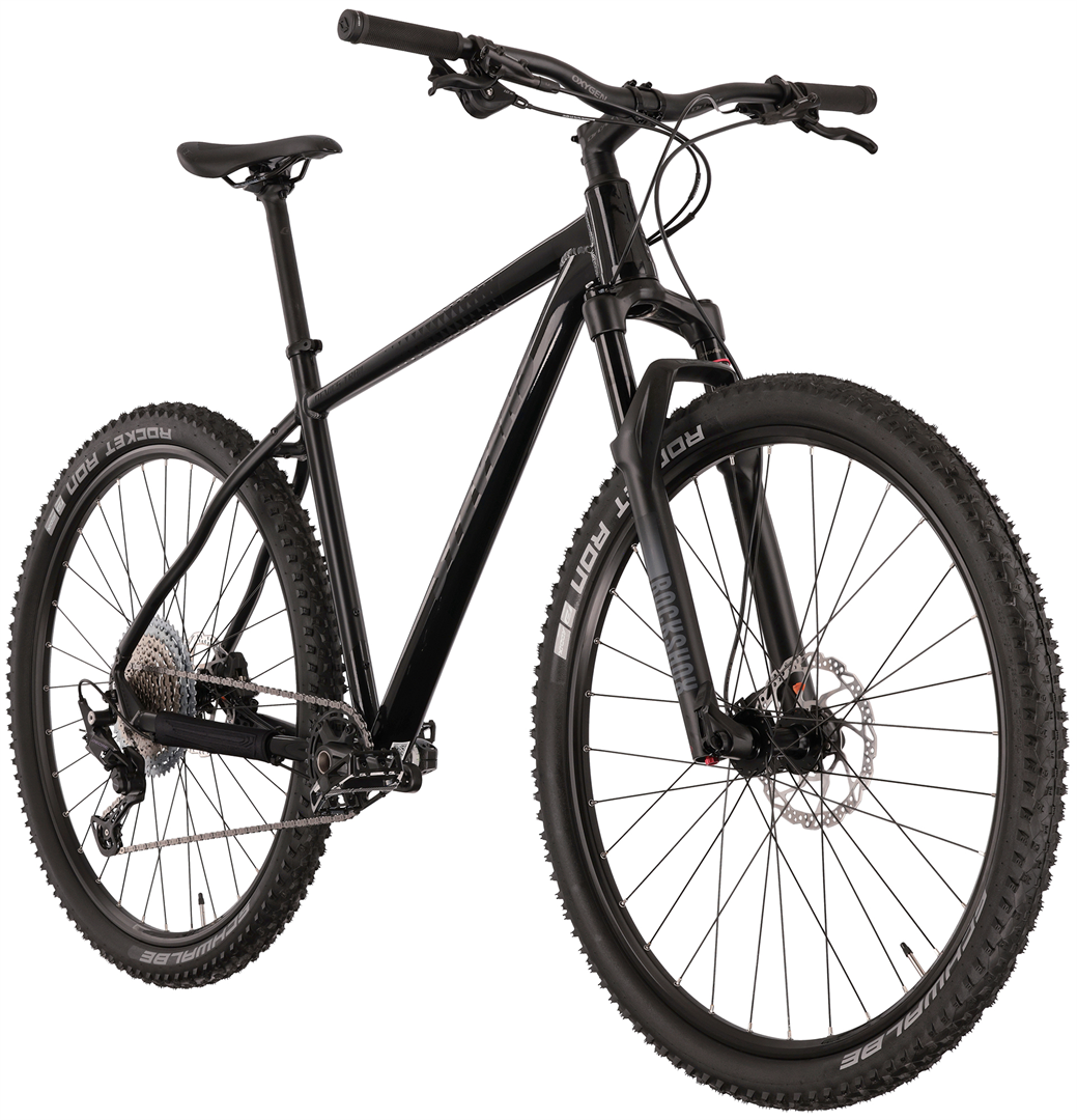 Rower MTB STEVENS Devil´s Trail | CentrumRowerowe.pl