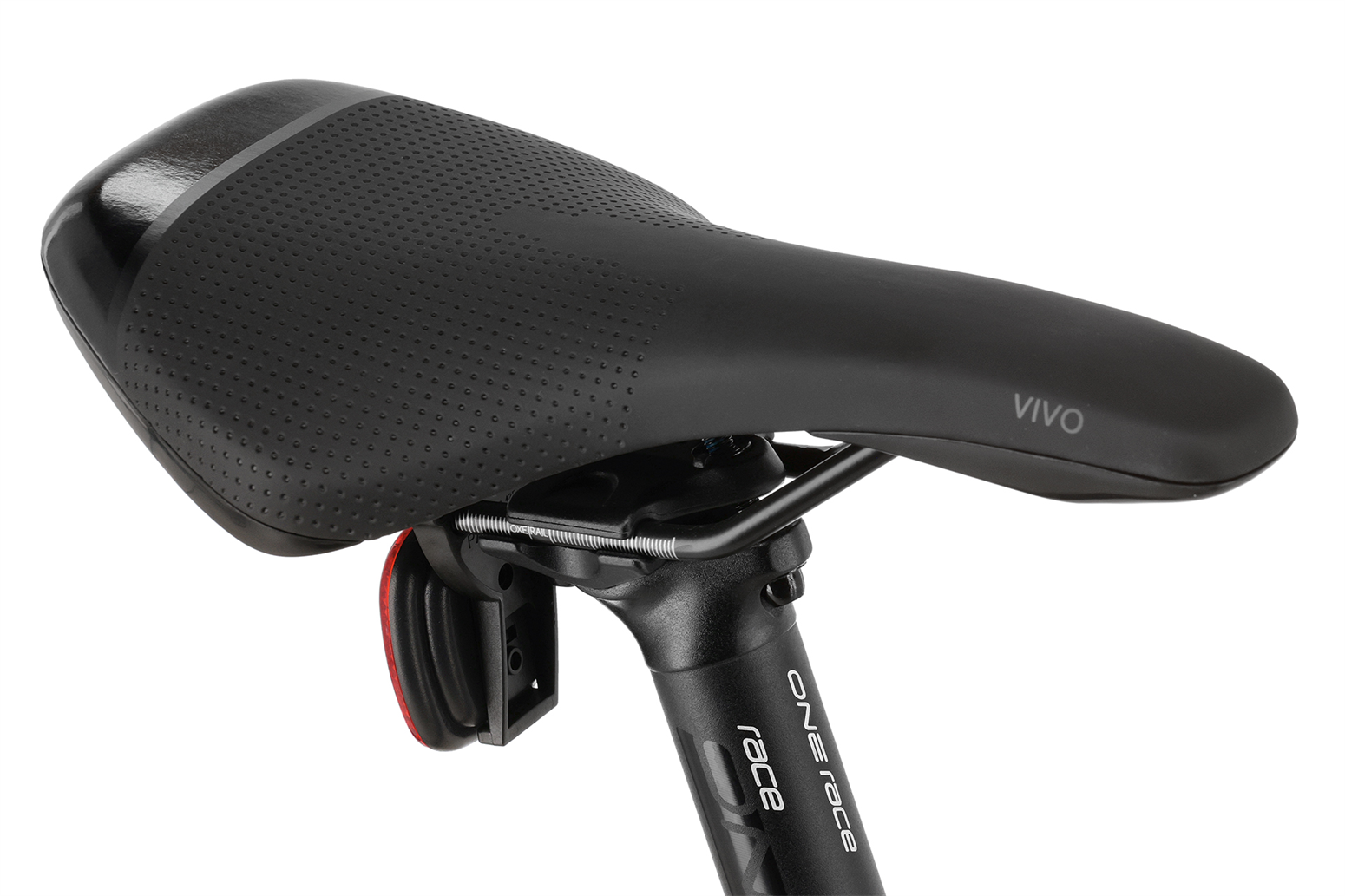 Rower elektryczny SUPERIOR eXP 8089 B | CentrumRowerowe.pl