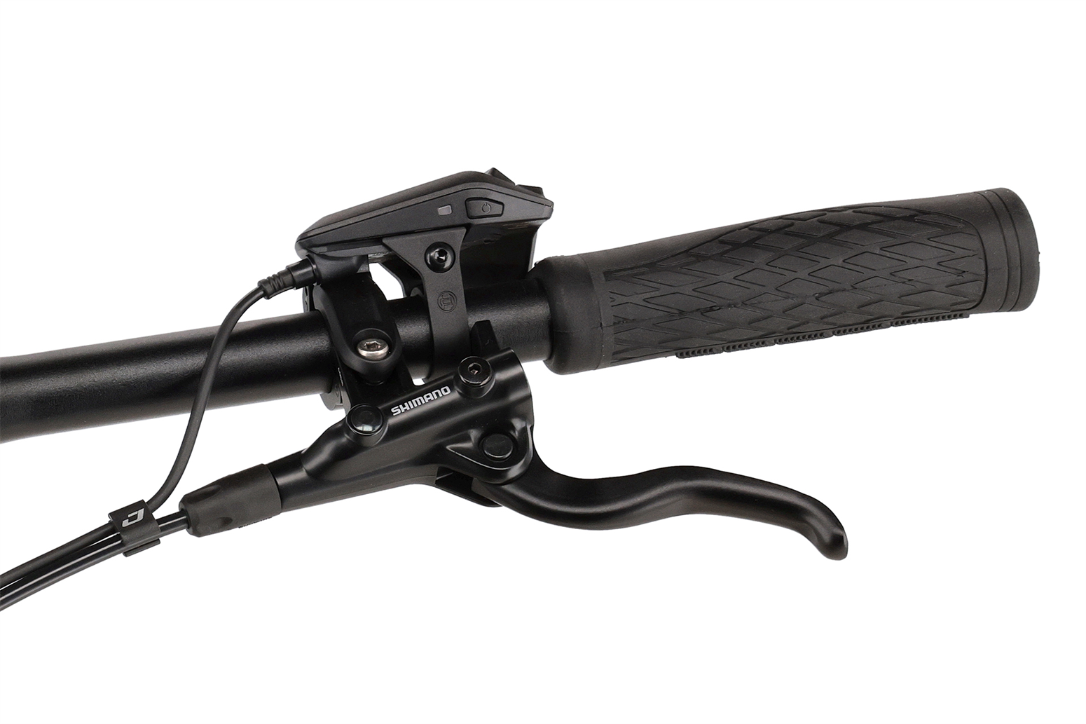 Rower elektryczny SUPERIOR eXP 8089 B | CentrumRowerowe.pl