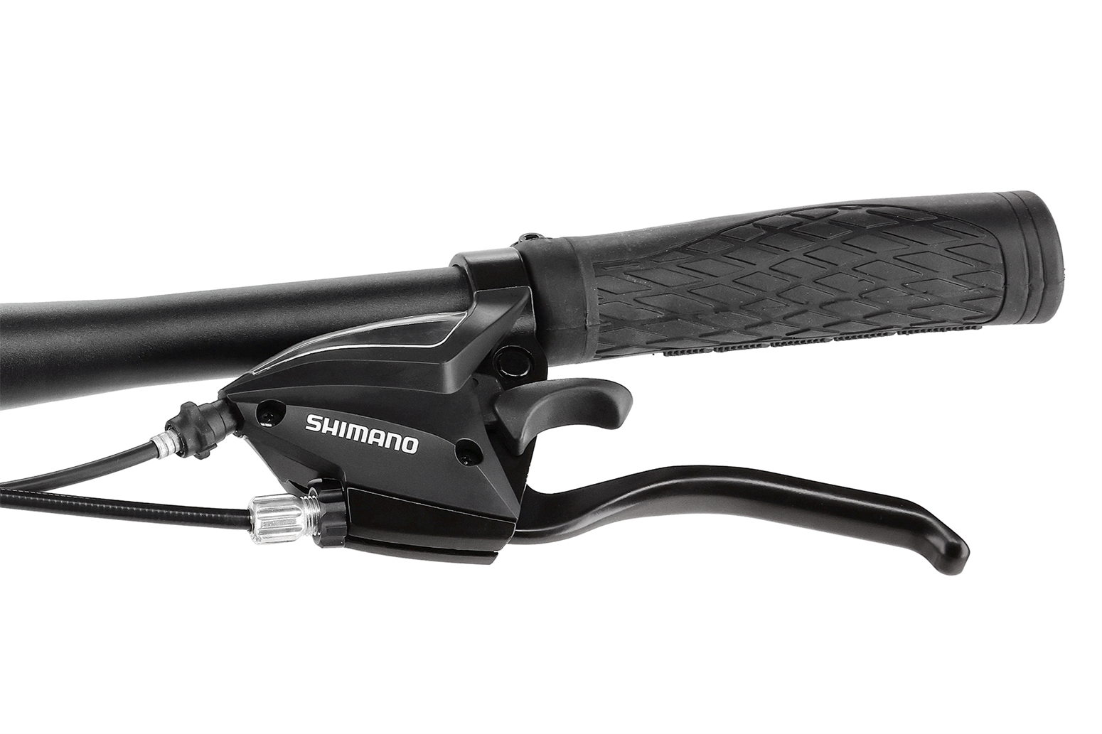 Rower crossowy SUPERIOR RX 510 | CentrumRowerowe.pl