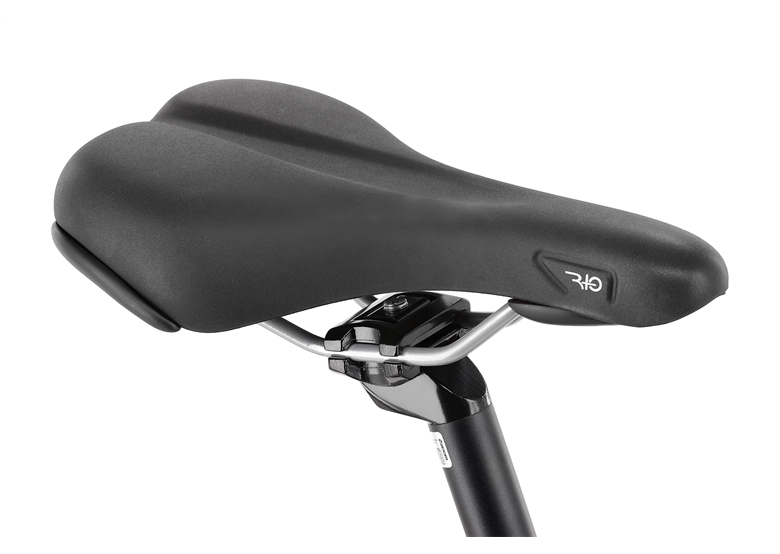 Rower crossowy SUPERIOR RX 510 | CentrumRowerowe.pl