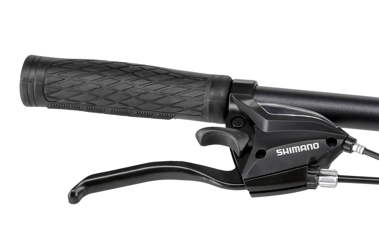 Rower crossowy SUPERIOR RX 510 | CentrumRowerowe.pl