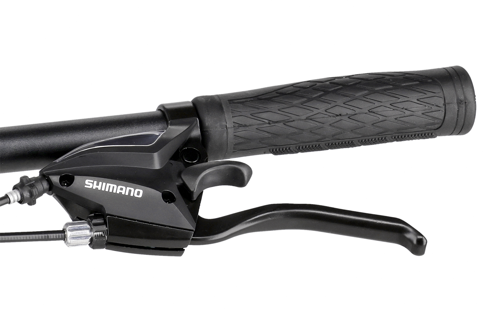 Rower crossowy SUPERIOR RX 510 | CentrumRowerowe.pl