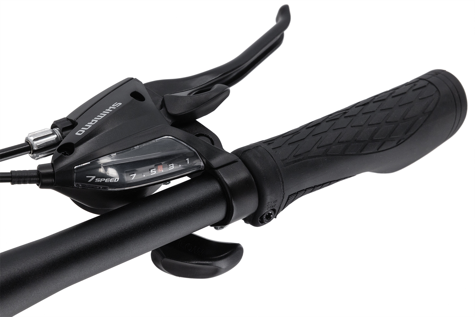 Rower crossowy damski SUPERIOR RX 510 L | CentrumRowerowe.pl