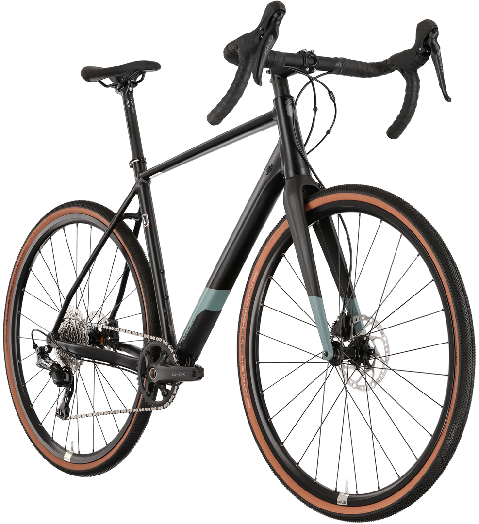 Rower gravel SUPERIOR X-ROAD Elite GR - CentrumRowerowe.pl