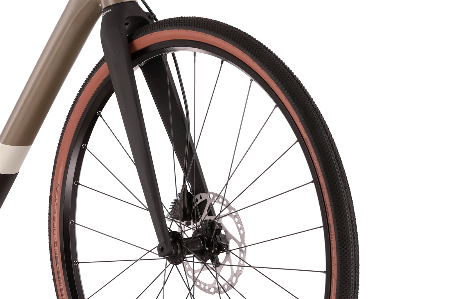 Rower gravel SUPERIOR X-ROAD Elite GR | CentrumRowerowe.pl