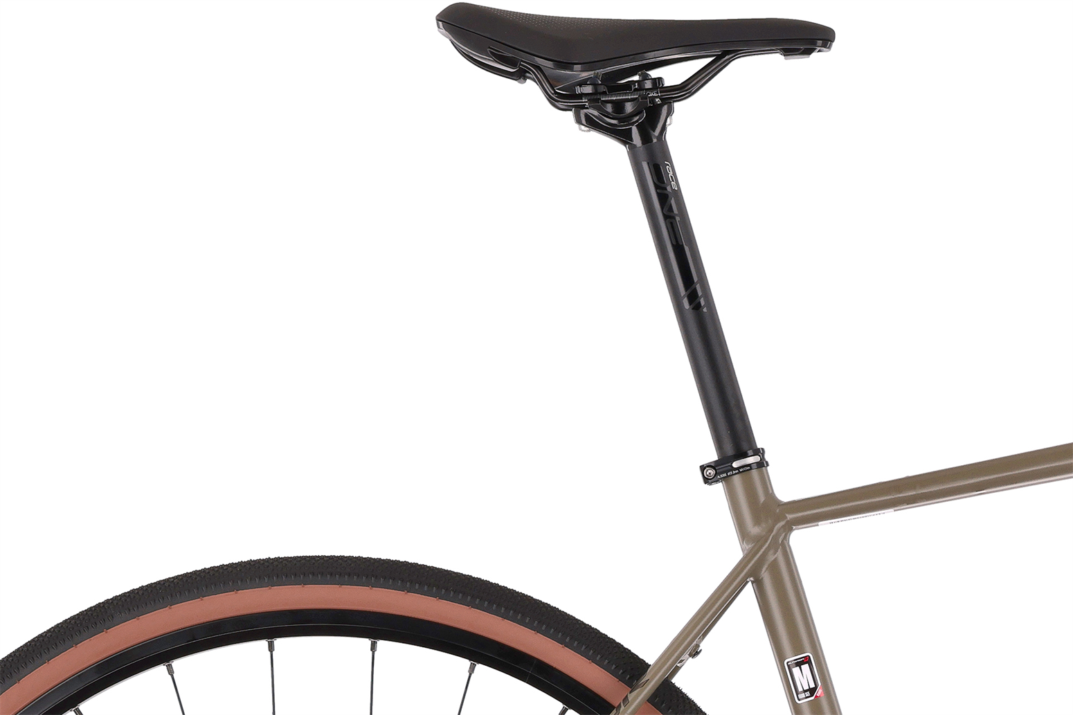 Rower gravel SUPERIOR X-ROAD Elite GR | CentrumRowerowe.pl
