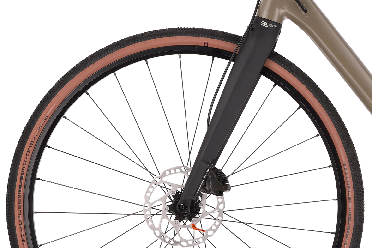 Rower gravel SUPERIOR X-ROAD Elite GR | CentrumRowerowe.pl