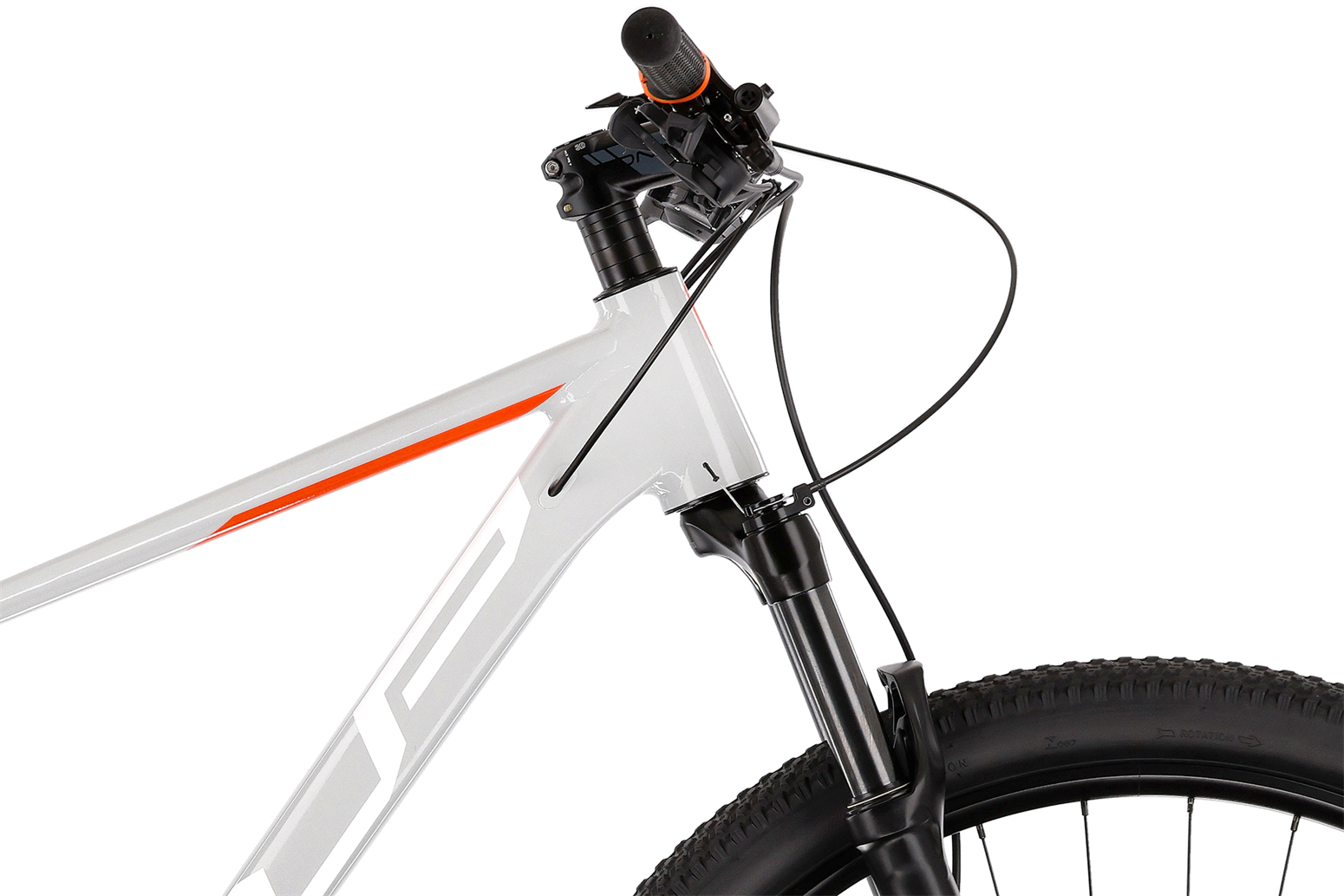 Rower MTB SUPERIOR XC 889 | CentrumRowerowe.pl