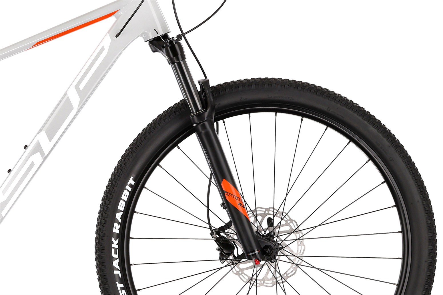 Rower MTB SUPERIOR XC 889 | CentrumRowerowe.pl