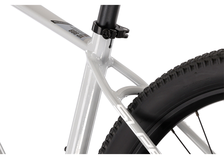 Rower MTB SUPERIOR XC 889 | CentrumRowerowe.pl