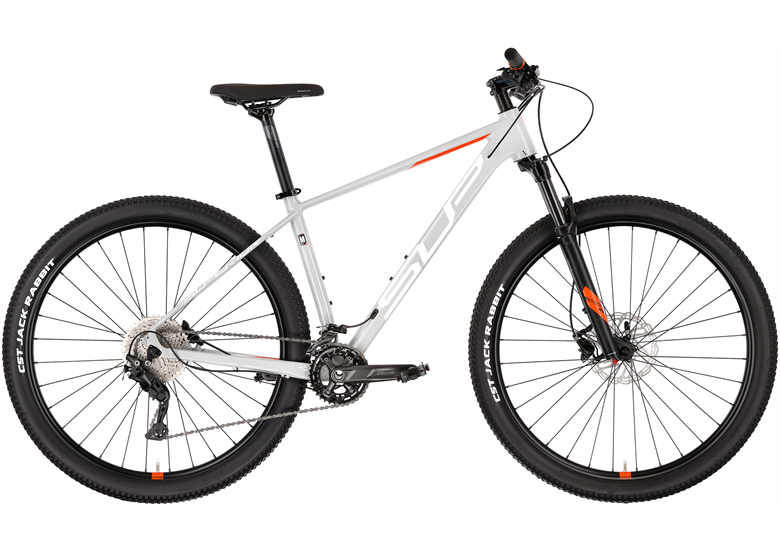 Rower MTB SUPERIOR XC 889 | CentrumRowerowe.pl
