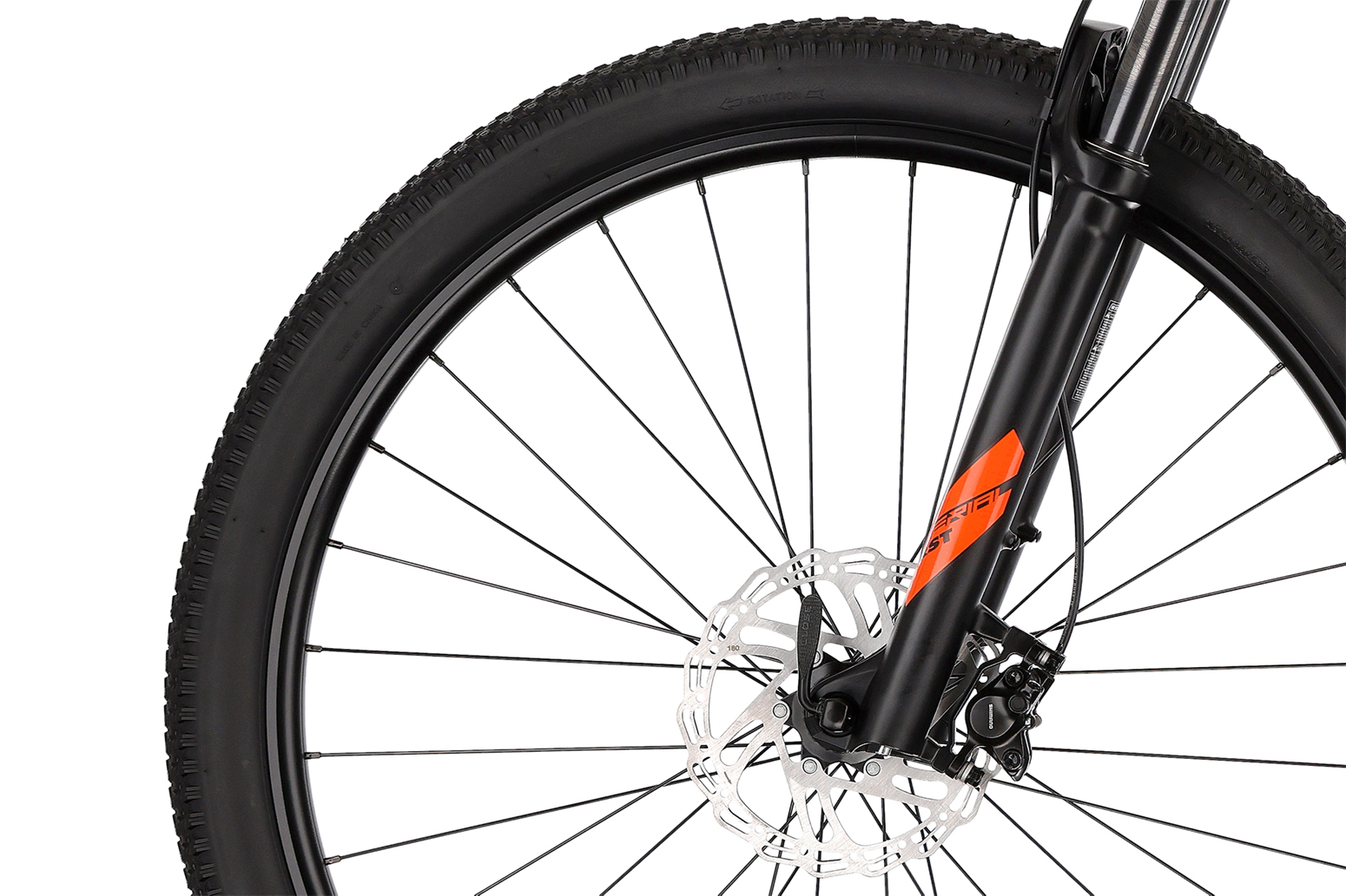 Rower MTB SUPERIOR XC 889 - CentrumRowerowe.pl