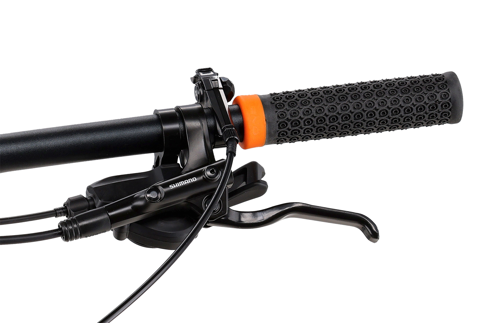 Rower MTB SUPERIOR XC 889 - CentrumRowerowe.pl