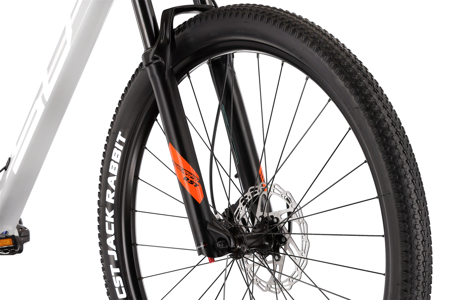Rower MTB SUPERIOR XC 889 - CentrumRowerowe.pl