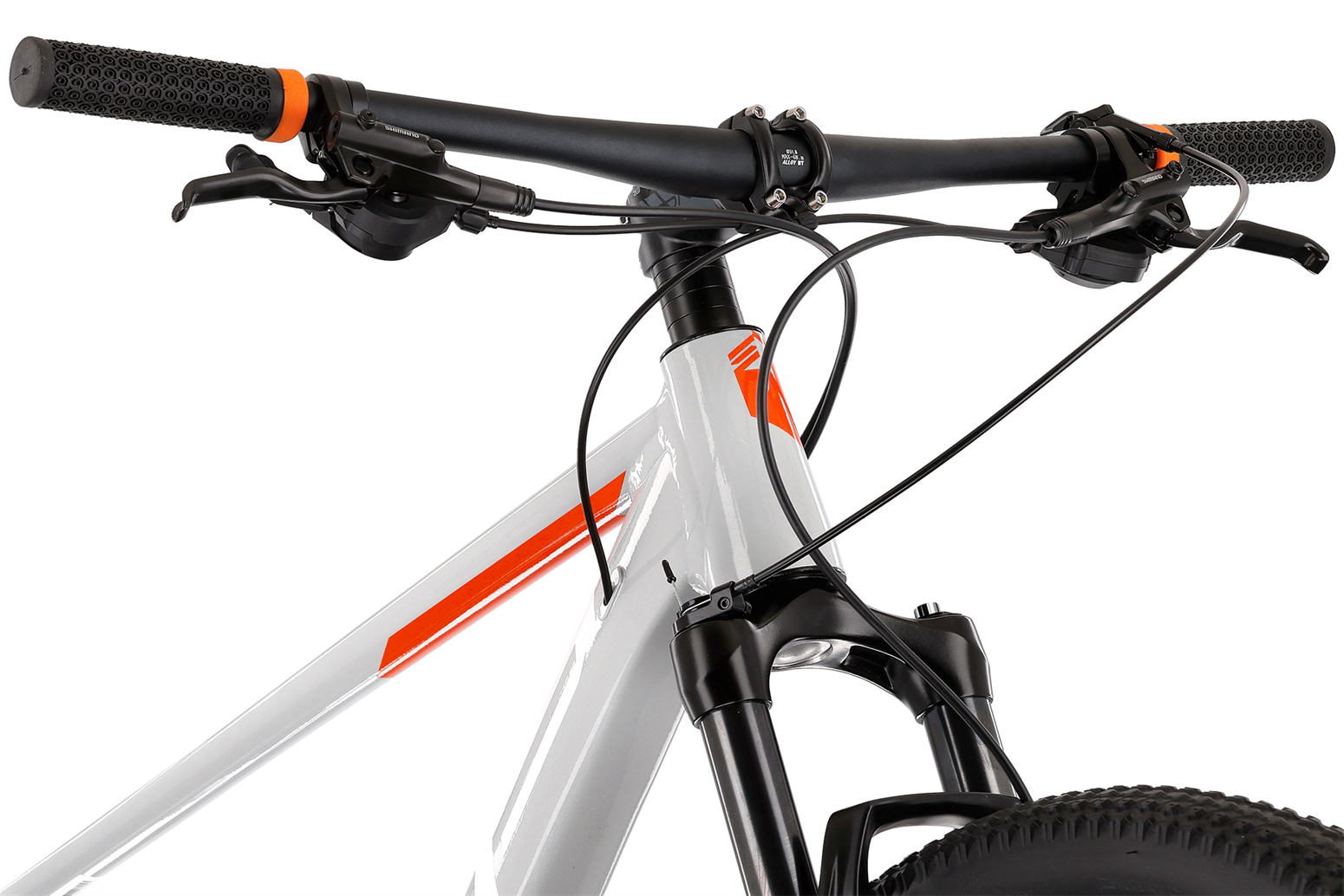 Rower MTB SUPERIOR XC 889 - CentrumRowerowe.pl