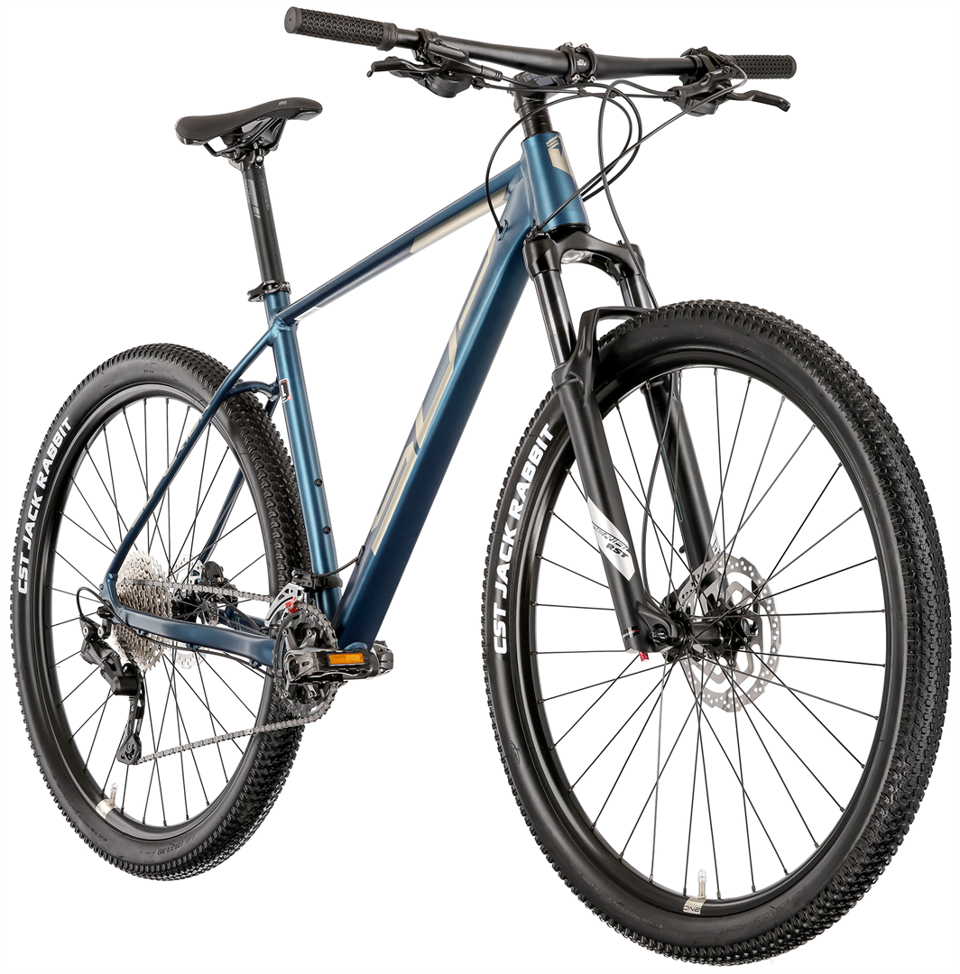 Rower MTB SUPERIOR XC 889 - CentrumRowerowe.pl