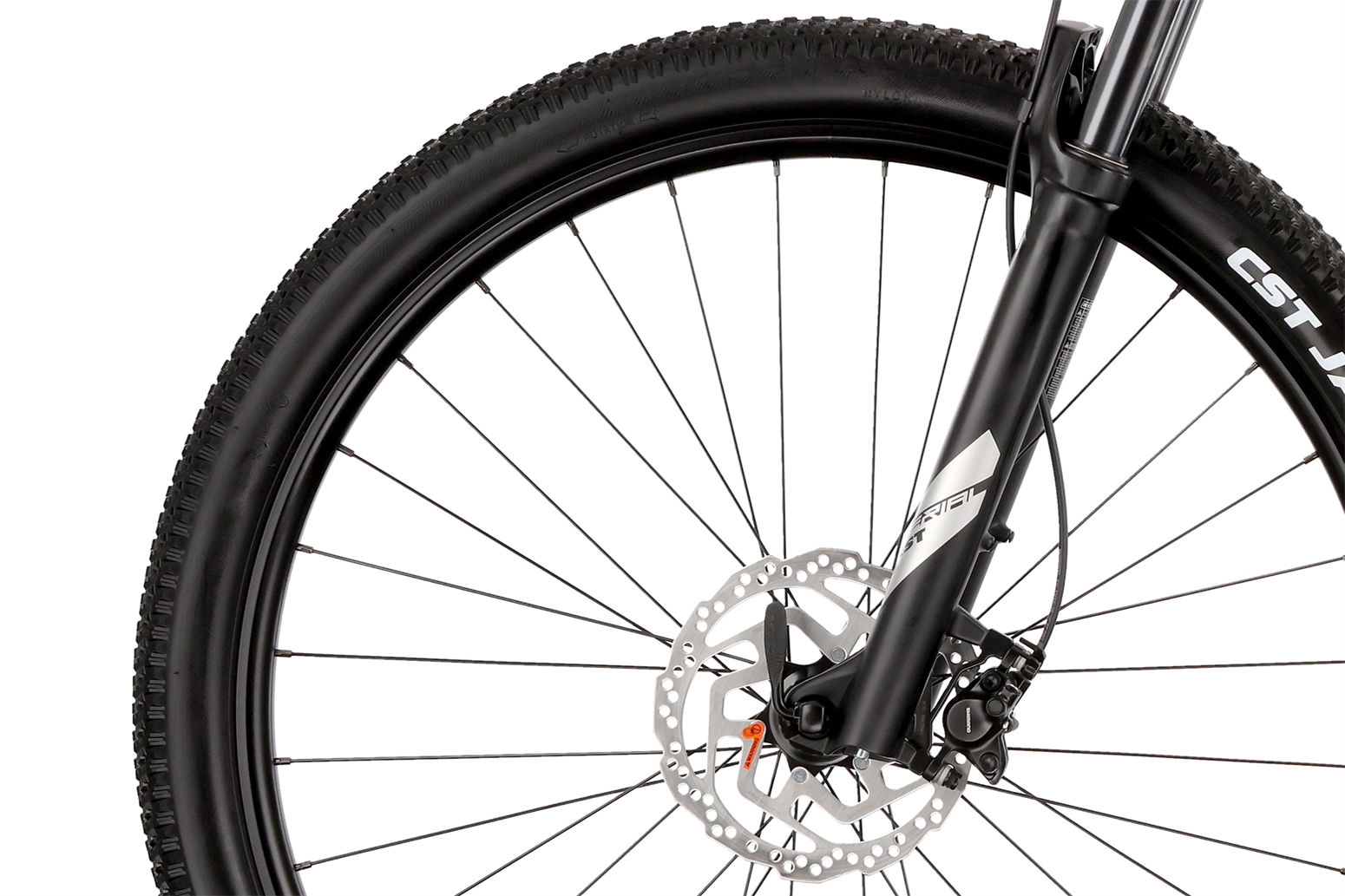 Rower MTB SUPERIOR XC 889 - CentrumRowerowe.pl