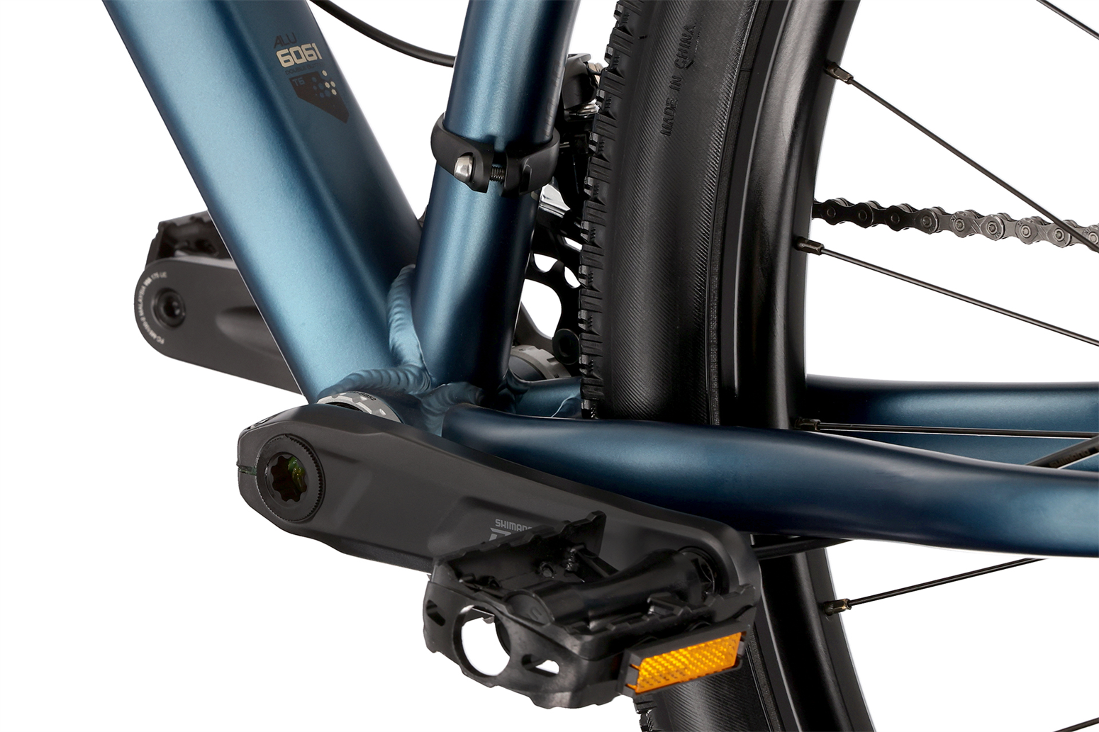 Rower MTB SUPERIOR XC 889 - CentrumRowerowe.pl
