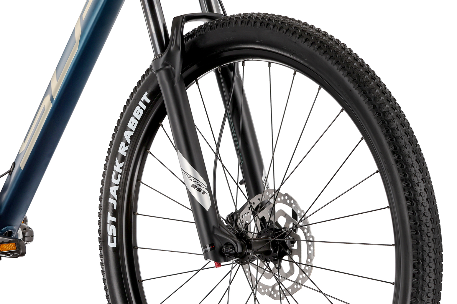 Rower MTB SUPERIOR XC 889 - CentrumRowerowe.pl