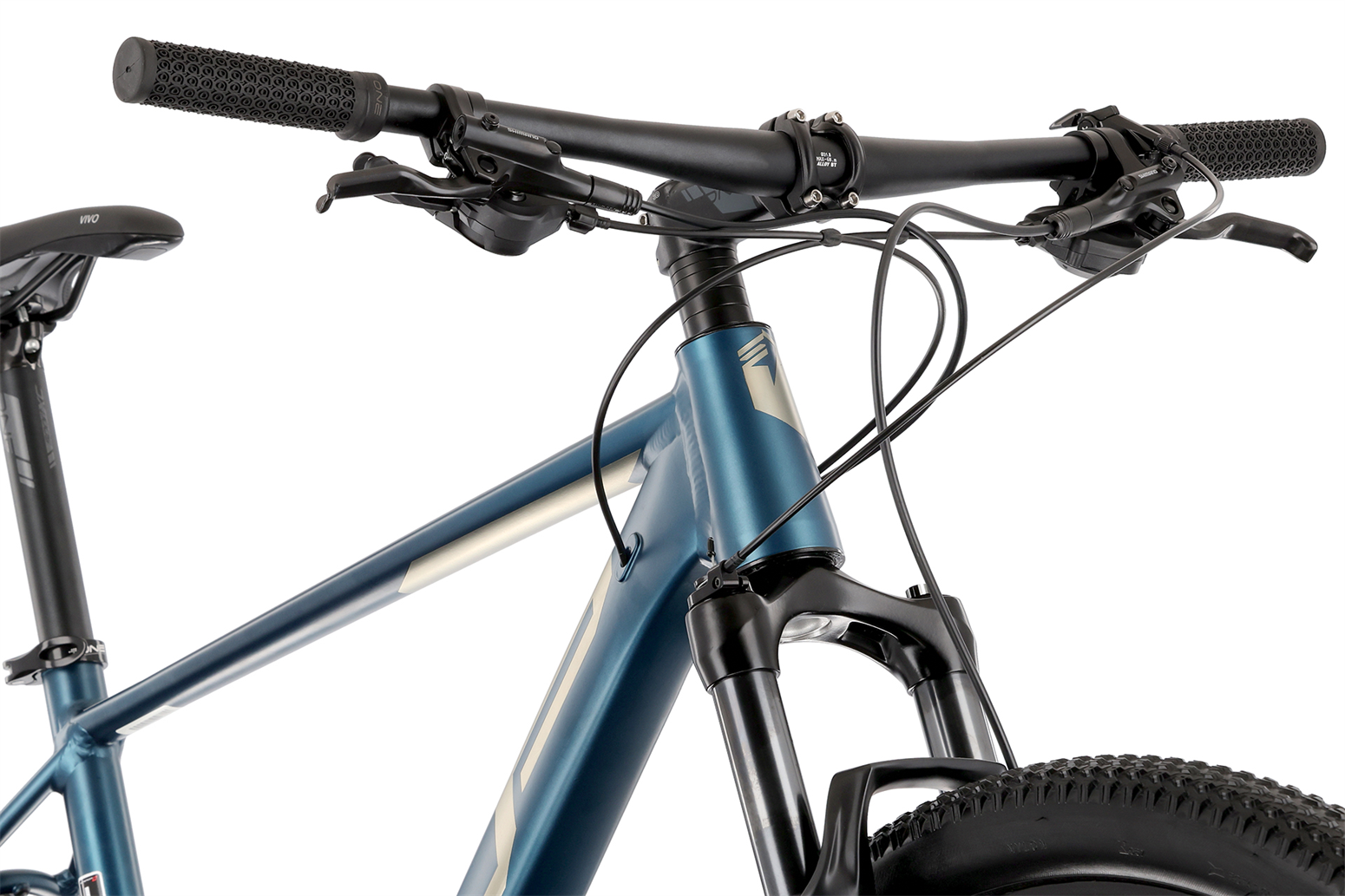 Rower MTB SUPERIOR XC 889 - CentrumRowerowe.pl