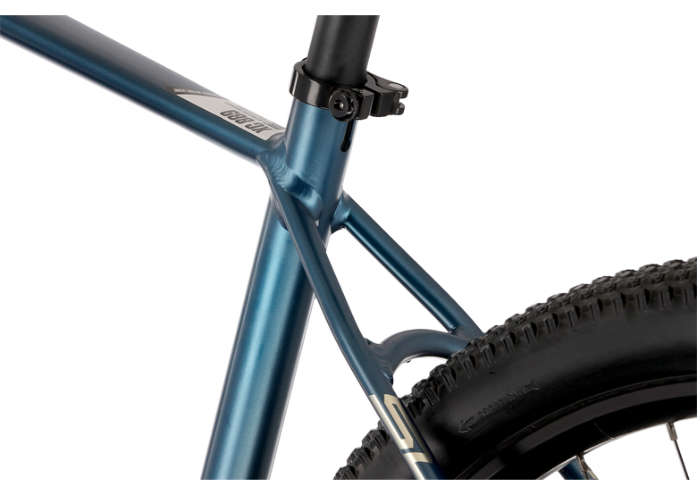 Rower MTB SUPERIOR XC 889 - CentrumRowerowe.pl
