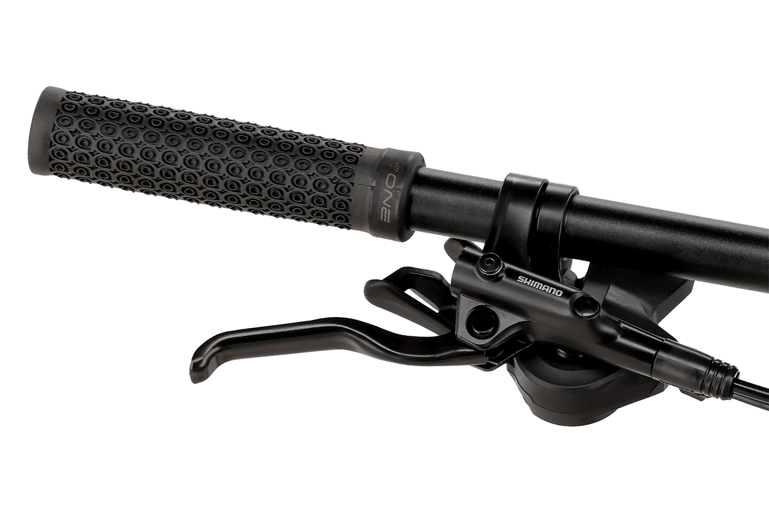 Rower MTB SUPERIOR XC 889 | CentrumRowerowe.pl
