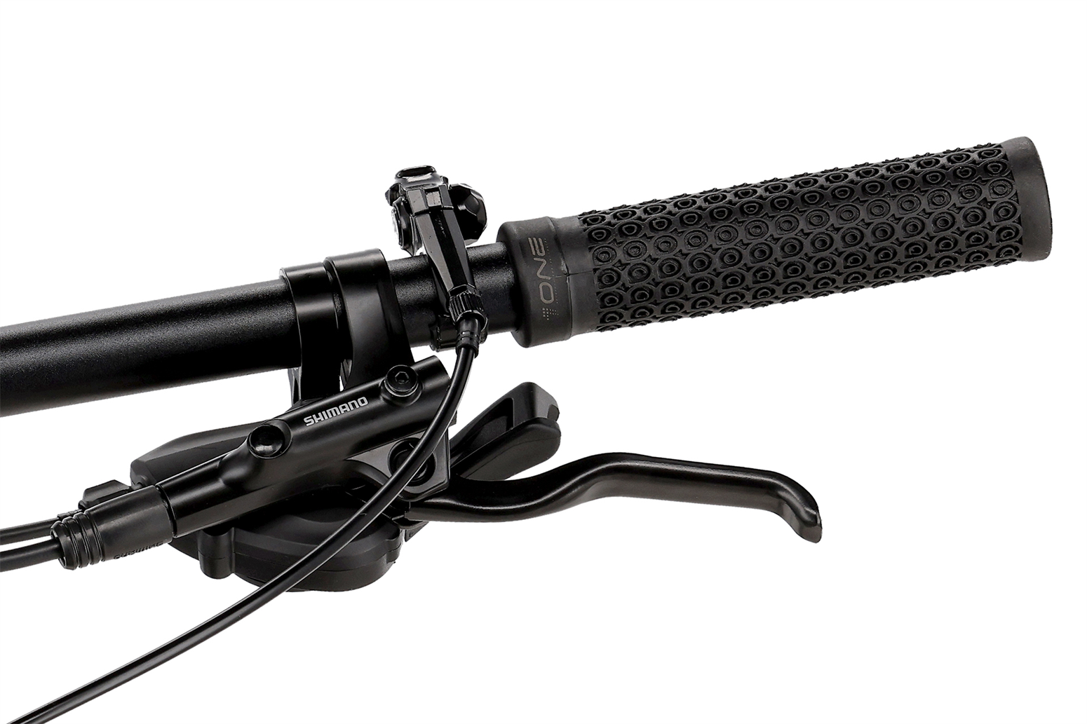 Rower MTB SUPERIOR XC 889 | CentrumRowerowe.pl