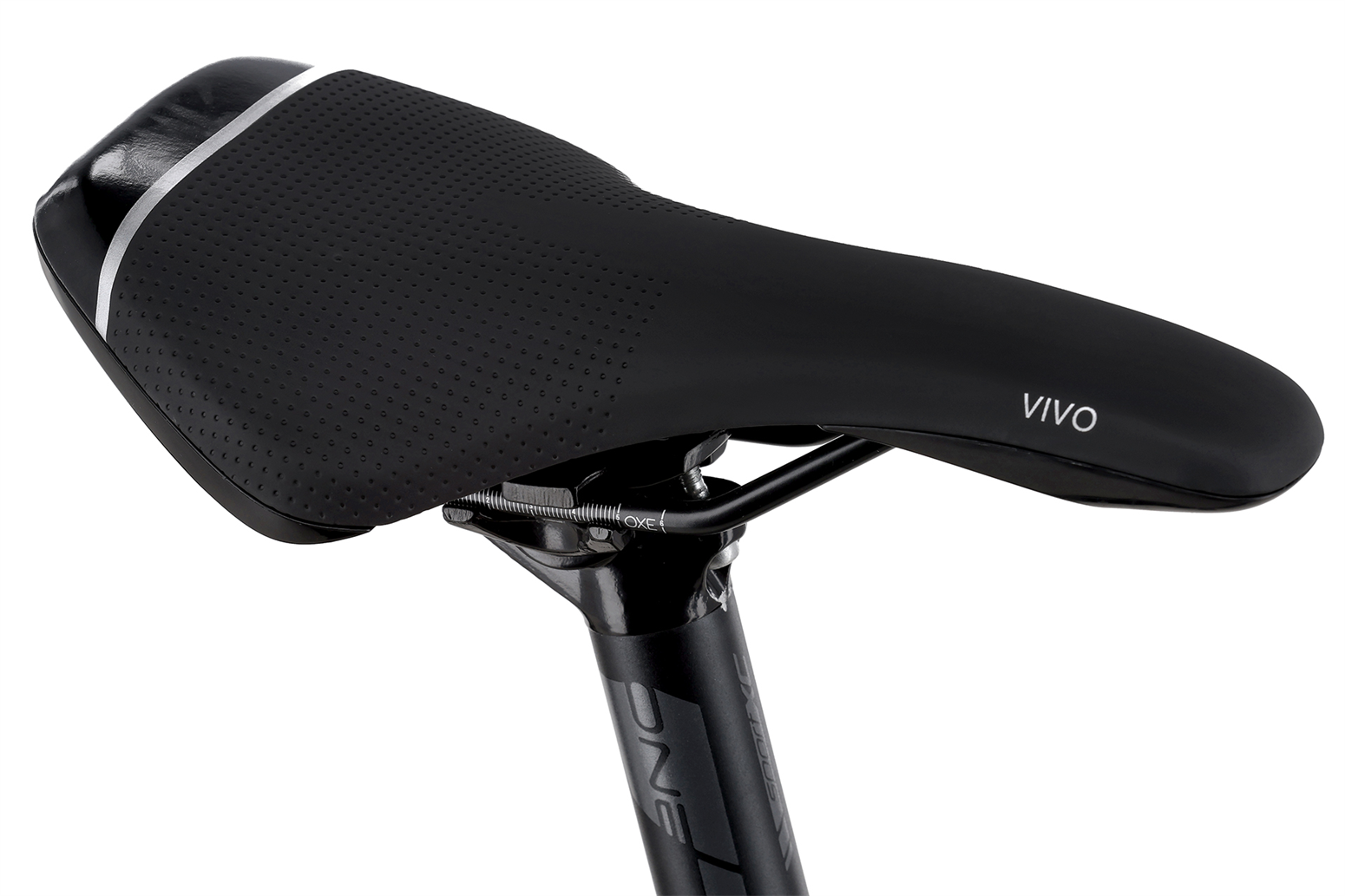 Rower MTB SUPERIOR XC 889 | CentrumRowerowe.pl