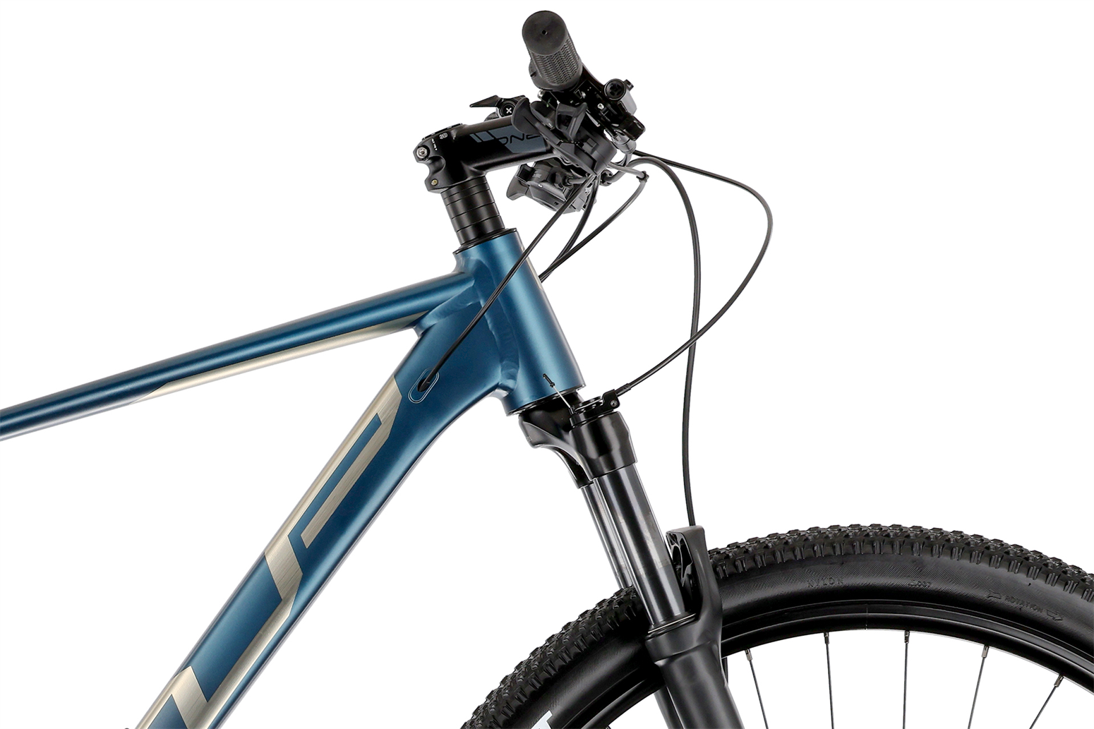 Rower MTB SUPERIOR XC 889 | CentrumRowerowe.pl