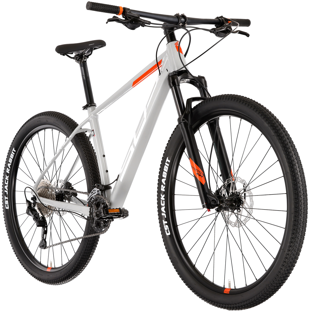Rower MTB SUPERIOR XC 889 - CentrumRowerowe.pl