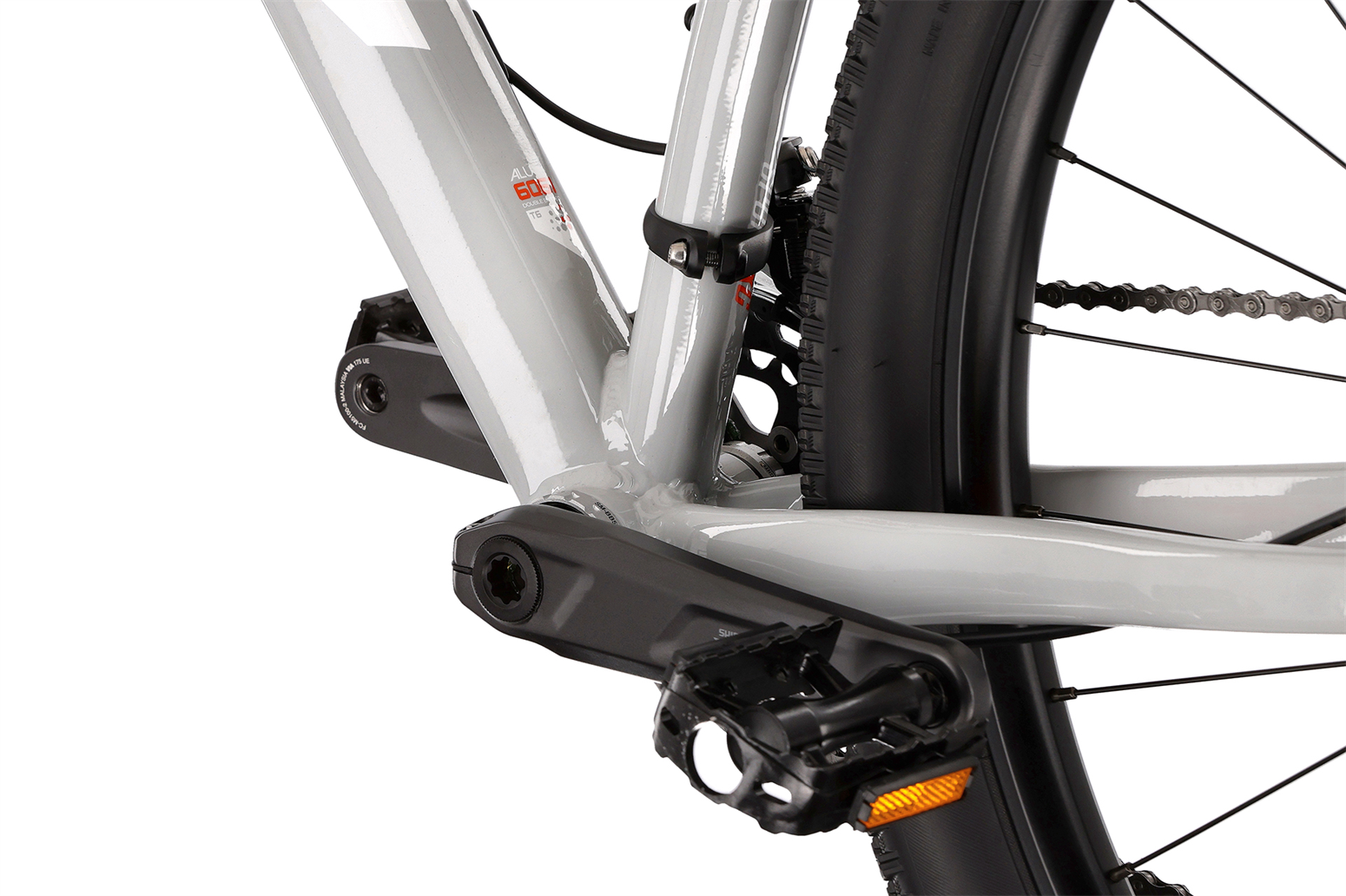 Rower MTB SUPERIOR XC 889 - CentrumRowerowe.pl