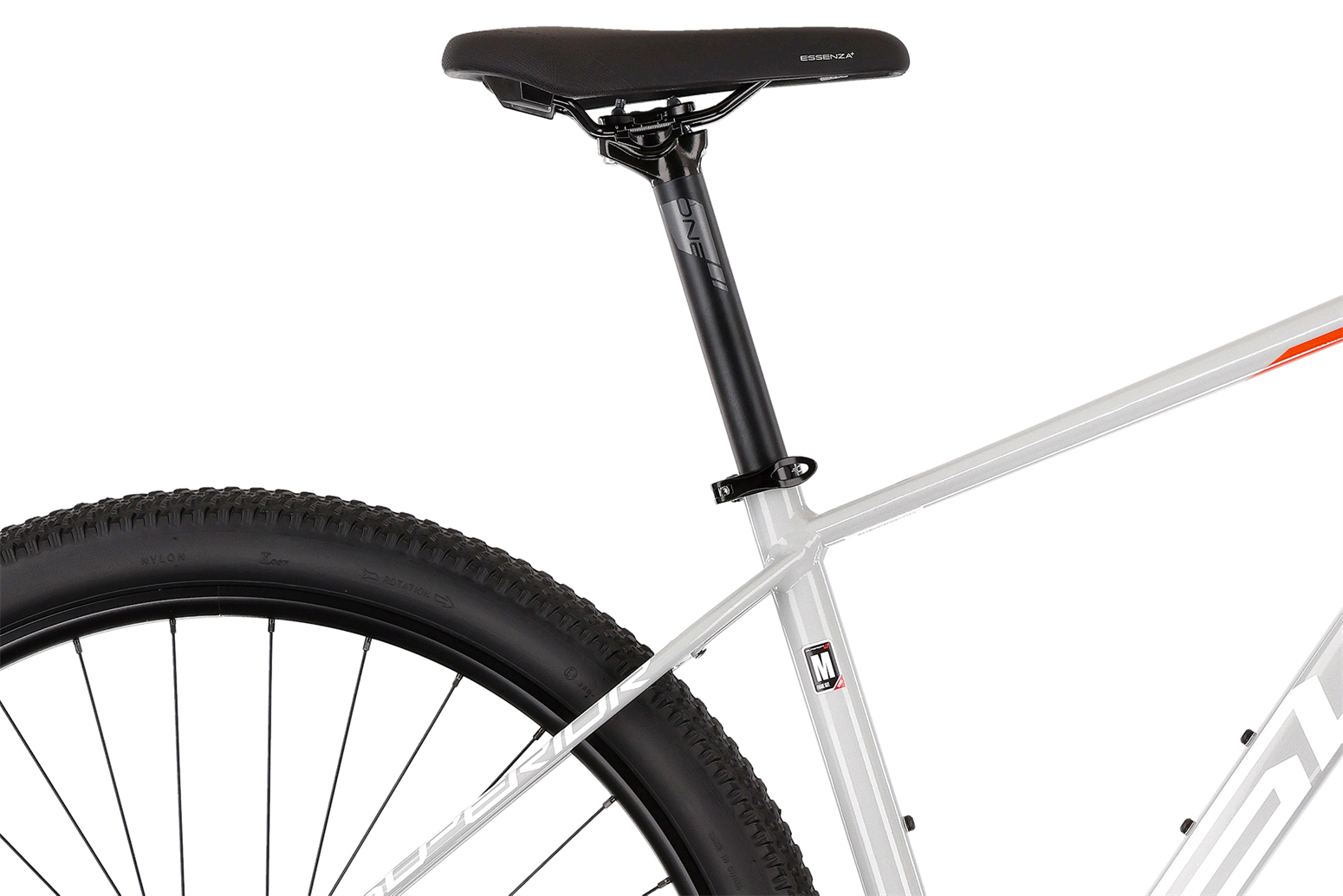 Rower MTB SUPERIOR XC 889 - CentrumRowerowe.pl