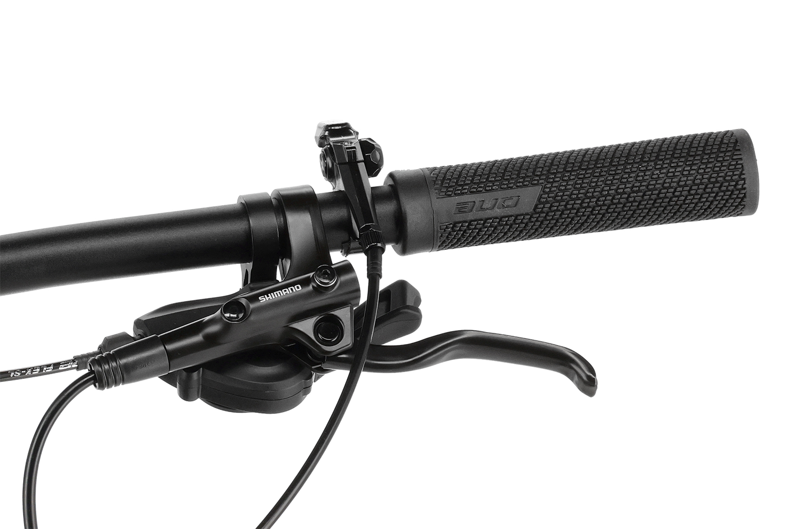 Rower MTB SUPERIOR XC 889 | CentrumRowerowe.pl