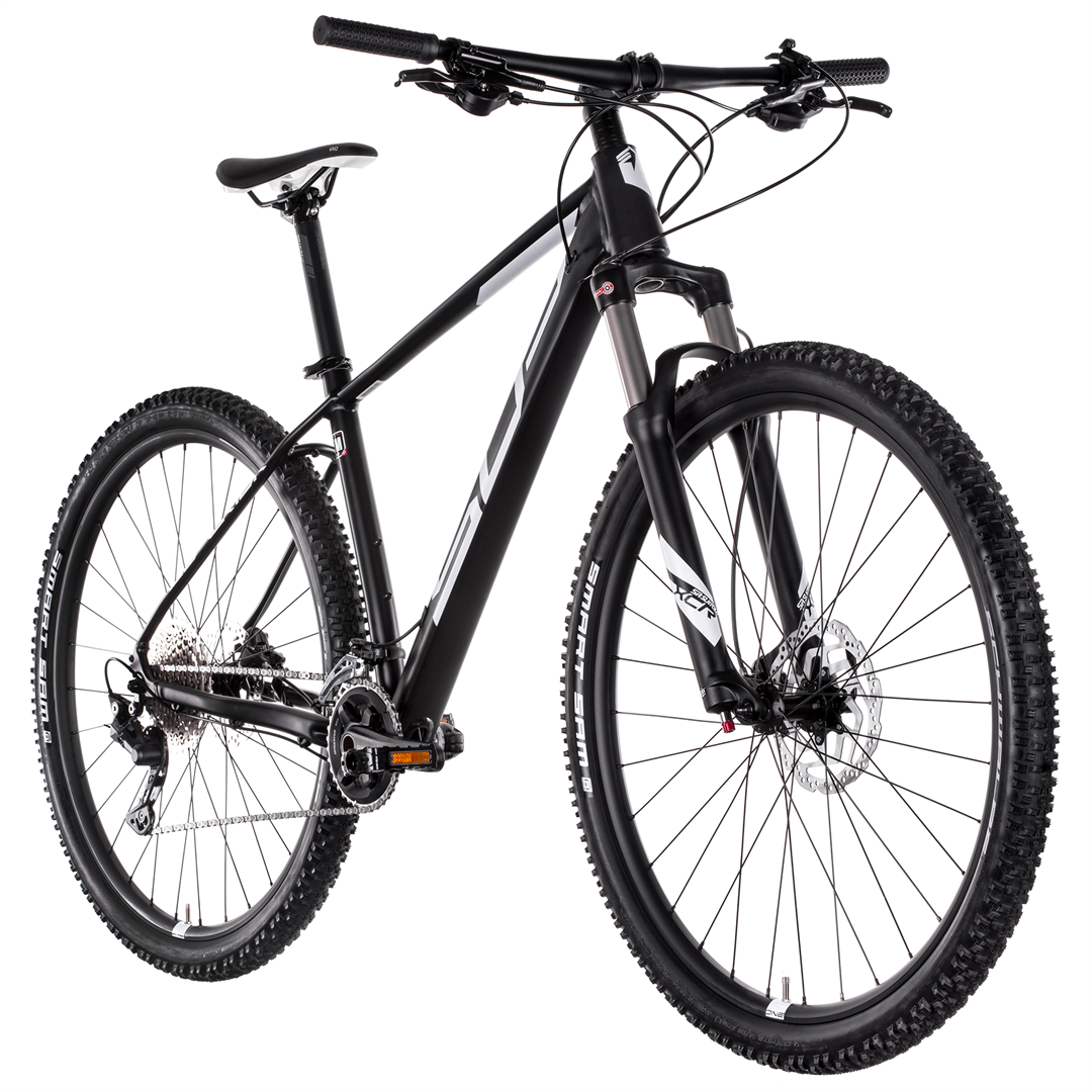 Rower MTB SUPERIOR XC 889 2021 | CentrumRowerowe.pl