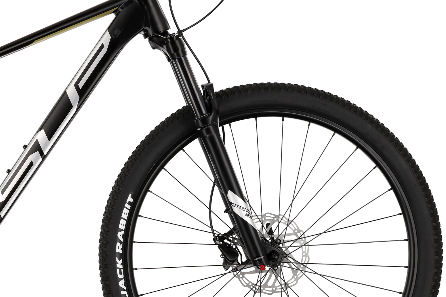 Rower MTB SUPERIOR XC 899 - CentrumRowerowe.pl