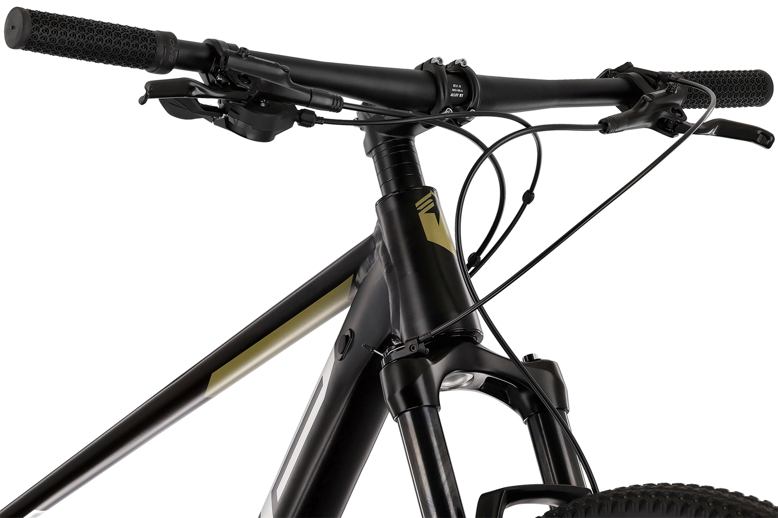 Rower MTB SUPERIOR XC 899 - CentrumRowerowe.pl