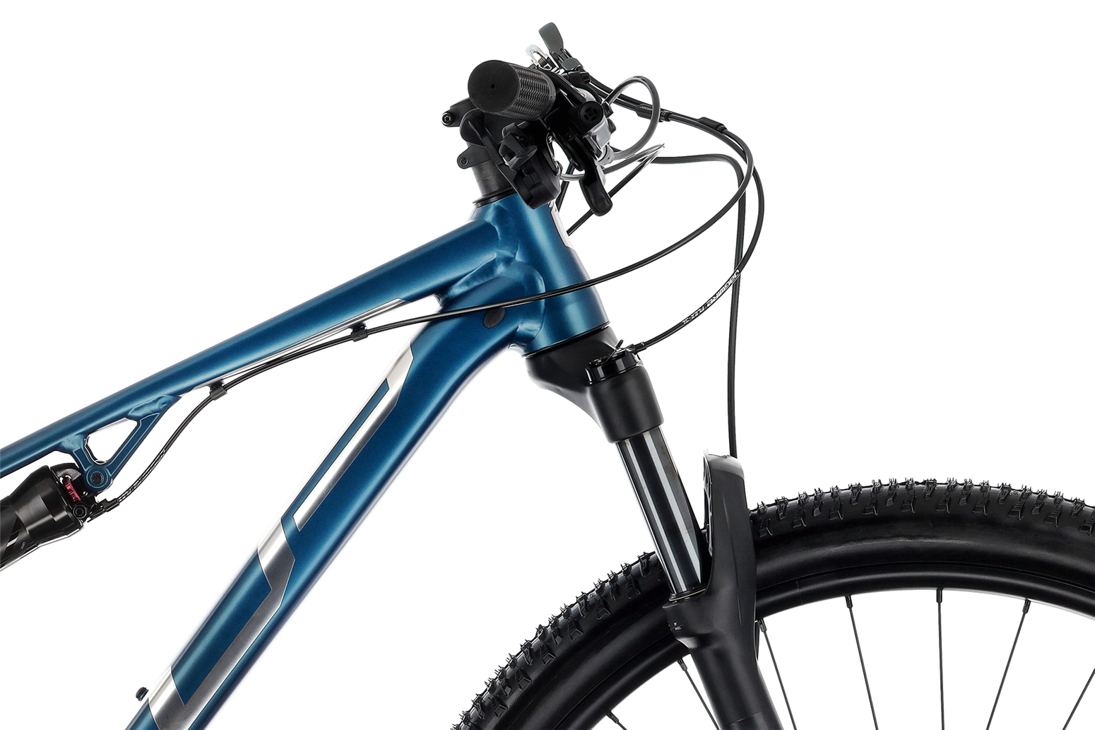 Rower MTB SUPERIOR XF 919 RC - CentrumRowerowe.pl