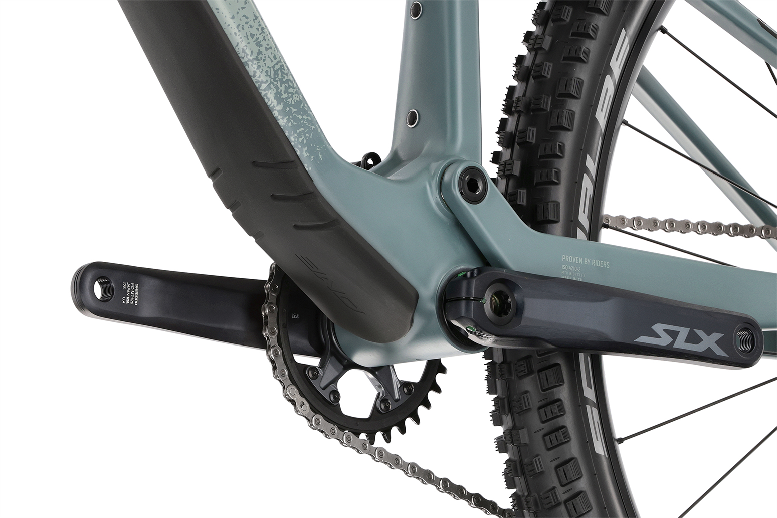 Rower MTB SUPERIOR XF 979 TR | CentrumRowerowe.pl