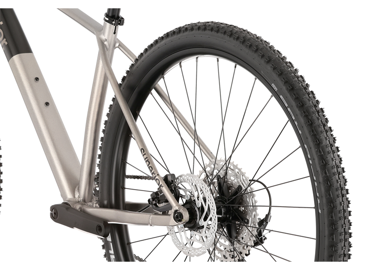 Rower MTB SUPERIOR XP 6.1 | CentrumRowerowe.pl