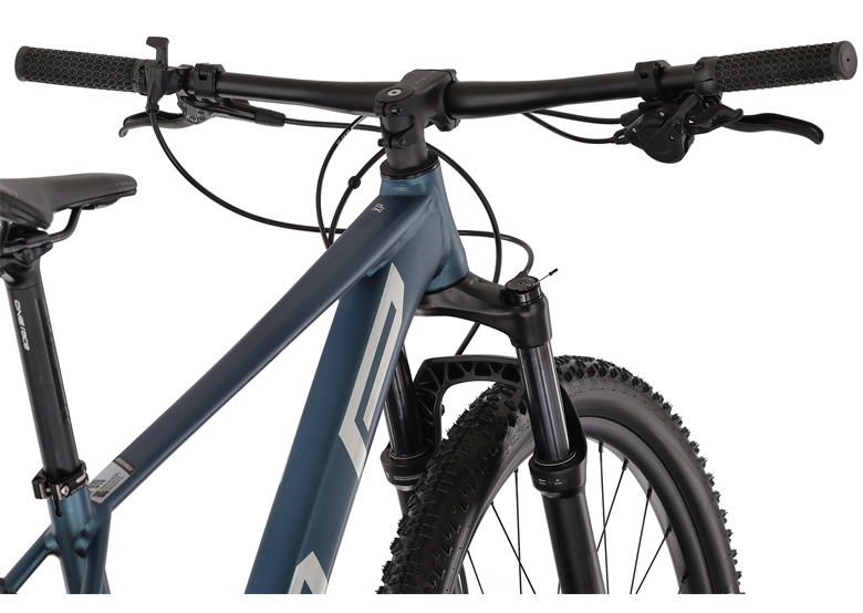 Rower MTB SUPERIOR XP 919 - CentrumRowerowe.pl