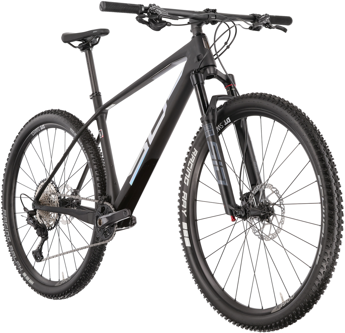 Rower MTB SUPERIOR XP 979 - CentrumRowerowe.pl