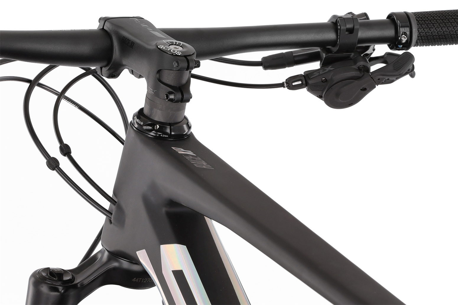 Rower MTB SUPERIOR XP 979 - CentrumRowerowe.pl