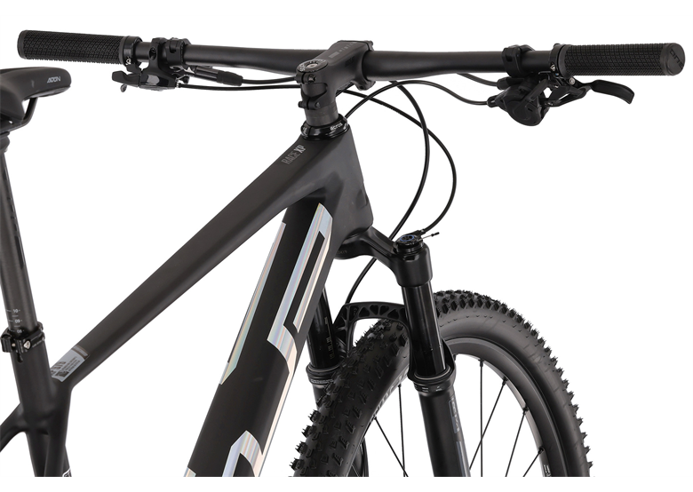 Rower MTB SUPERIOR XP 979 - CentrumRowerowe.pl