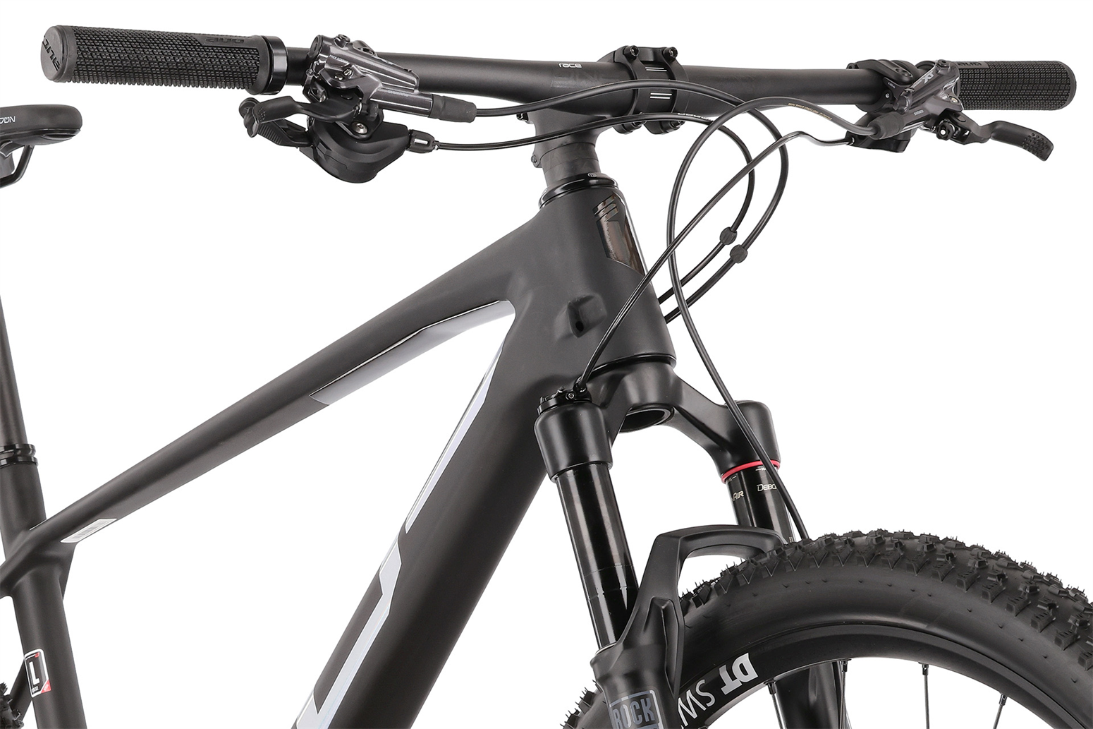 Rower MTB SUPERIOR XP 979 | CentrumRowerowe.pl