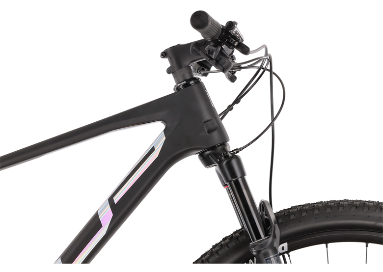 Rower MTB SUPERIOR XP 979 | CentrumRowerowe.pl