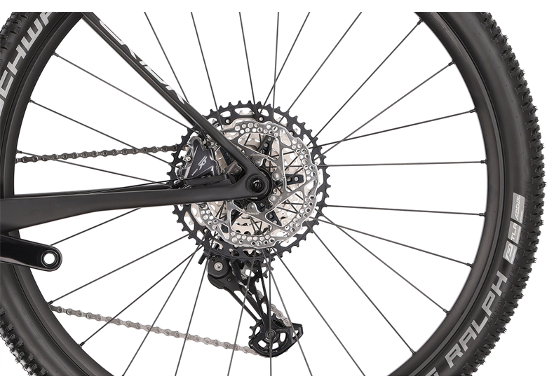 Rower MTB SUPERIOR XP 979 | CentrumRowerowe.pl