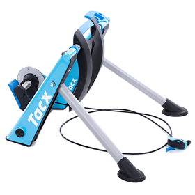 Trenażer TACX Blue Motion T2635 - CentrumRowerowe.pl
