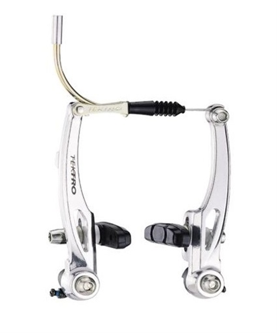 Hamulec TEKTRO 855AL | CentrumRowerowe.pl